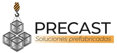 Productos Prefabricados - Concretera PremeXpress